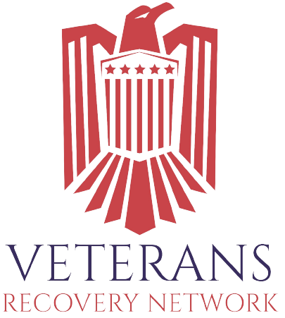 VRN Patient Eligibility & Registration - Veterans Recovery Network ...